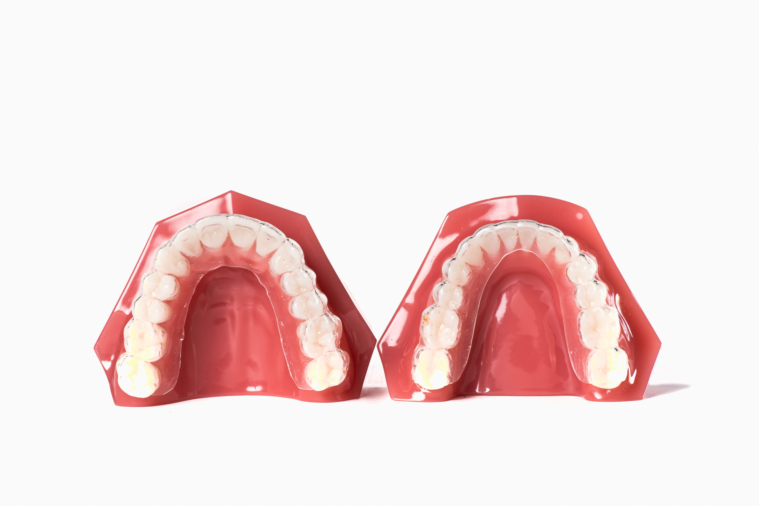 Beugels - Ortho Woerden